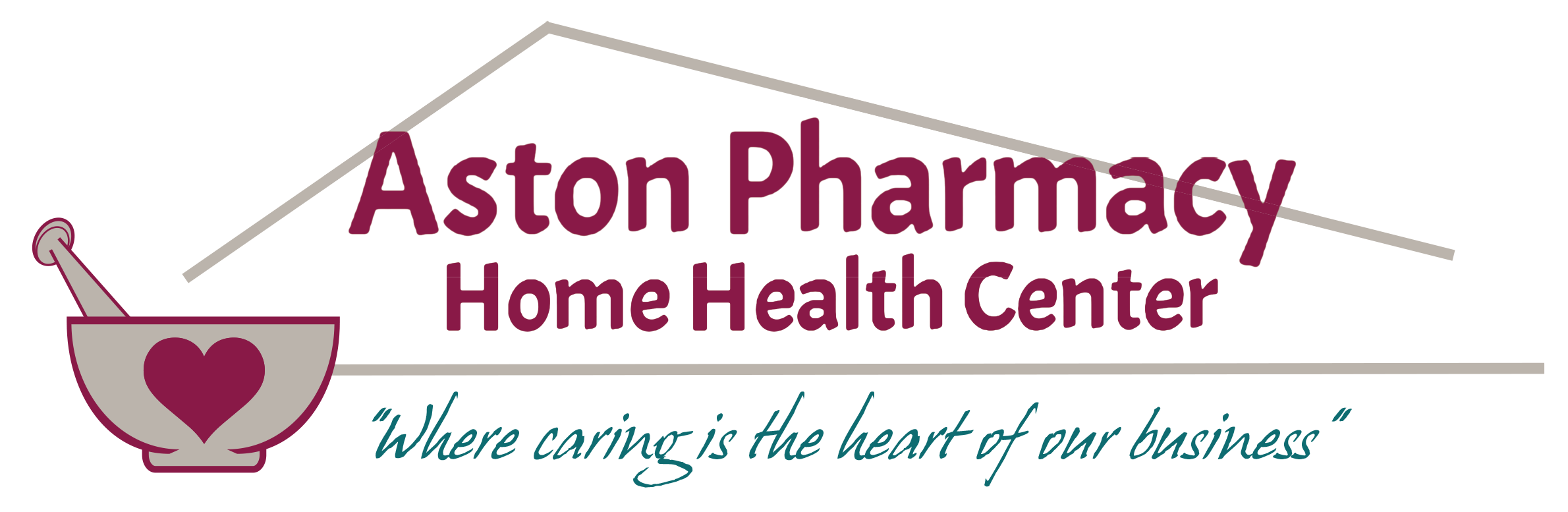 Ambulatory Aids - Aston Pharmacy Home Health Center Ambulatory Aids - Aston Pharmacy Home Health Center